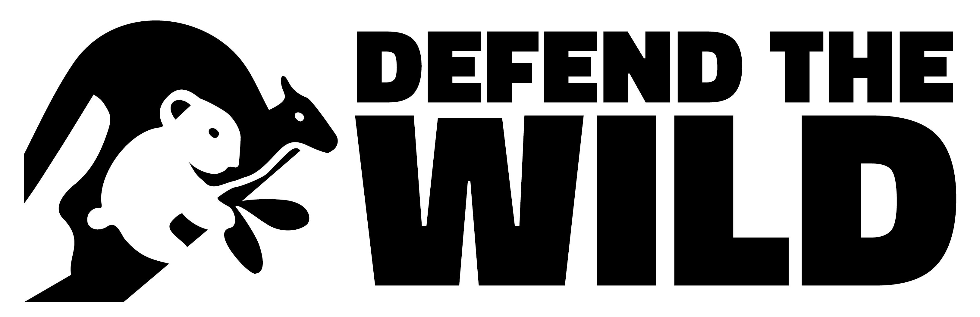 Dingo trapping in Victoria - Campaigns - Farm Transparency Project ...